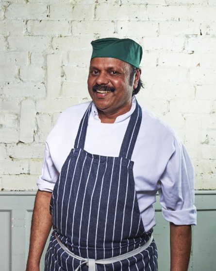 Join the Team at Bill's | Careers Opportunities