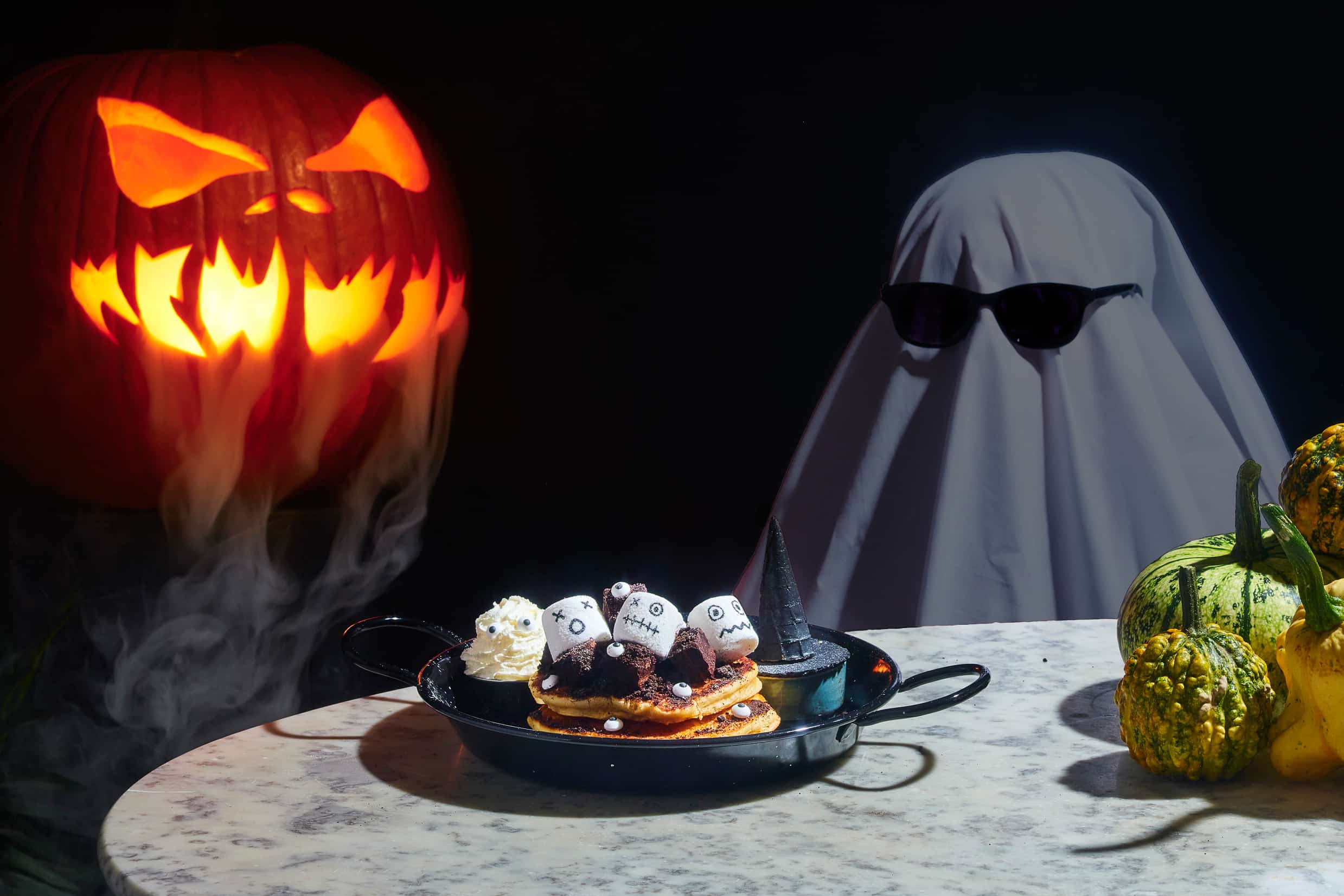 Windsor Restaurants | Best Places to Eat Windsor | Bill's